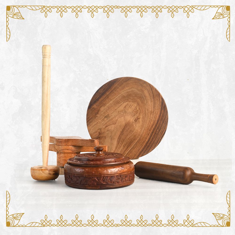 Shop Traditional Cast Iron,Soapstone & Brass Sustainable Cookware ...